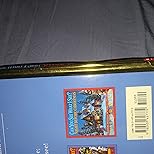 Can You See What I See? Once Upon a Time: Picture Puzzles to Search and ...