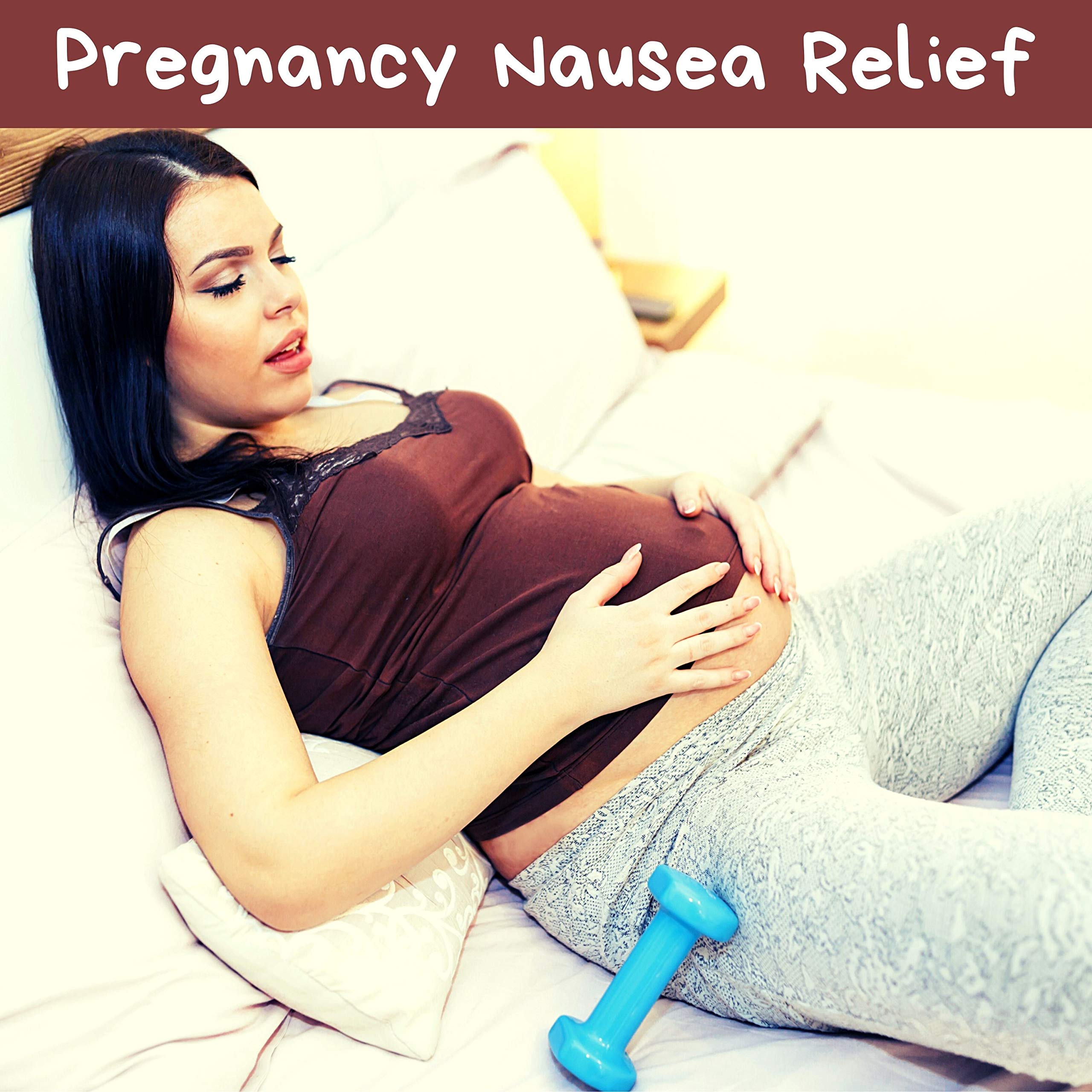 White Noise and Delta Waves for Stress Management song by Frank ...