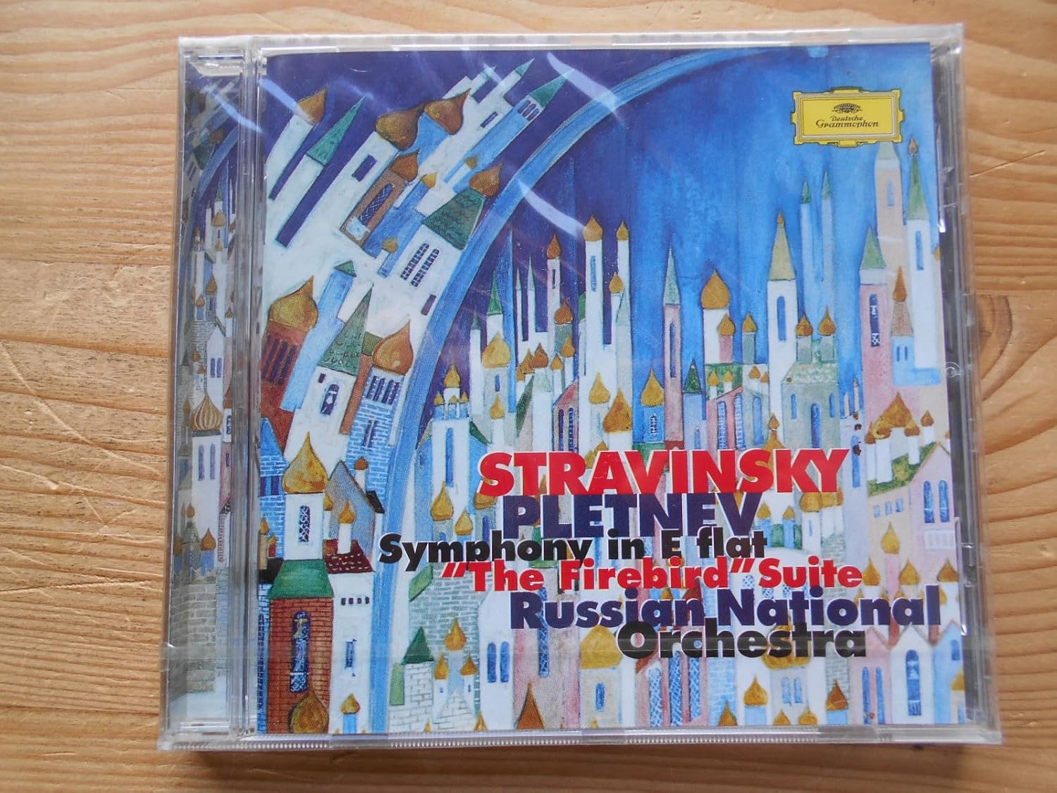 Amazon co jp Stravinsky Rites Of Spring Music amazon-co-jp-stravinsky-rites-of-spring-music