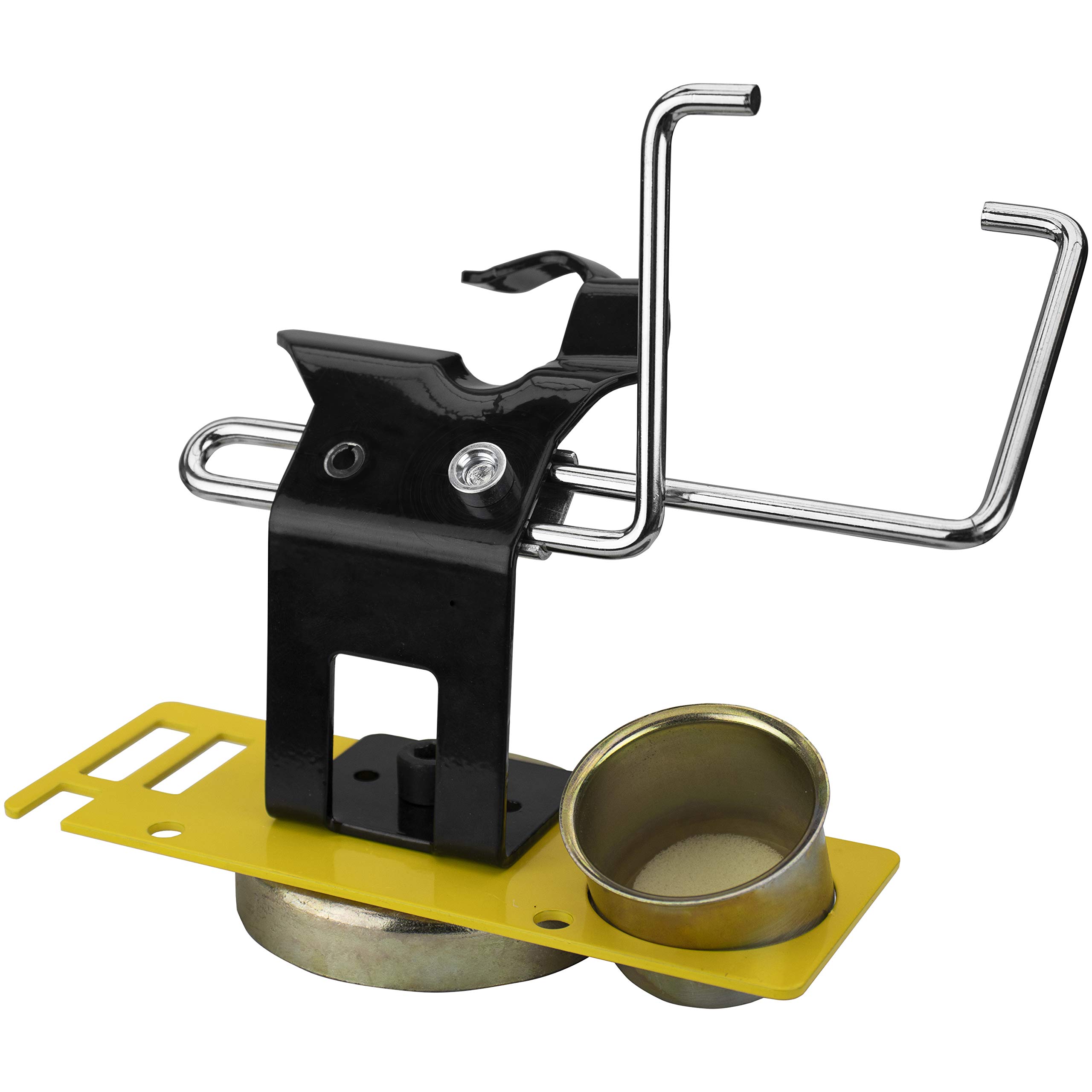 Strong Hand Tools - MRM100 , Mig Torch Rest with Cable Hanger ...