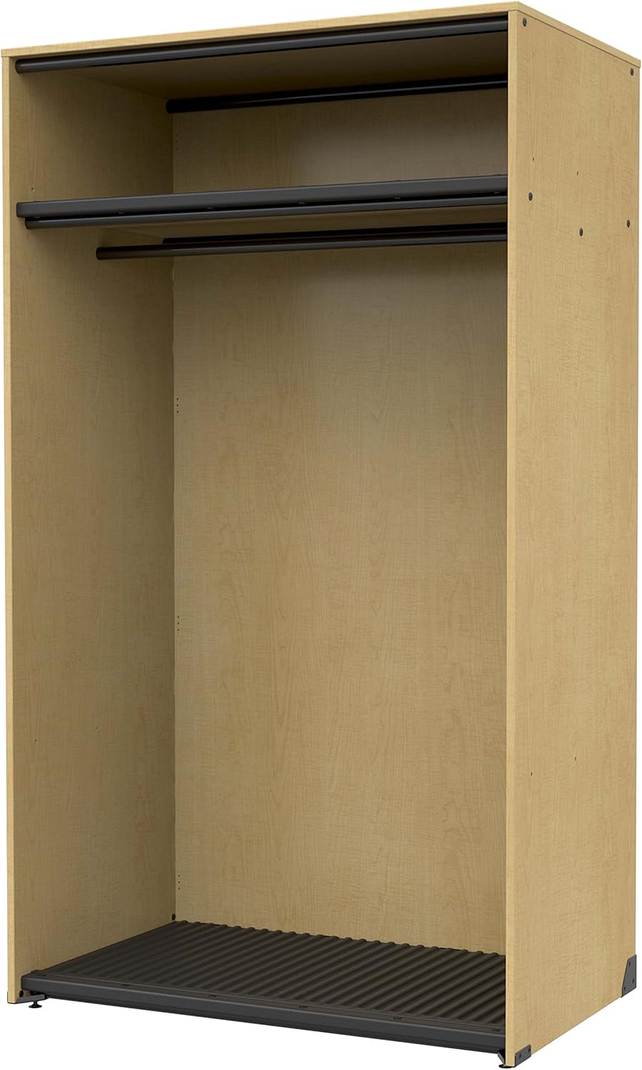 Amazon.com: Marco Group Band-Stor Collection Uniform Storage Cabinet ...