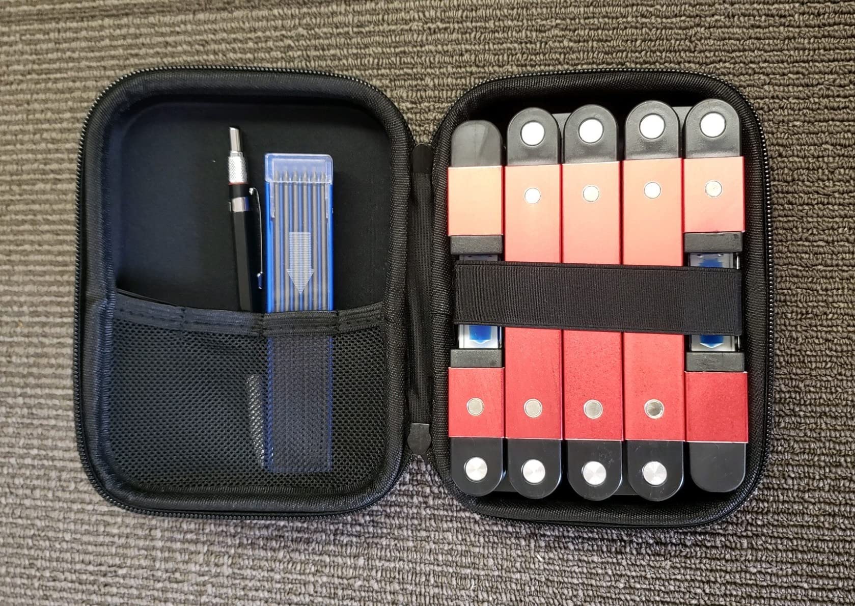 $11/mo - Finance 28" Foldable Level for Multi-Angle Precision ...