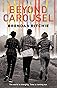 Amazon.com: Carousel eBook : Ritchie, Brendan: Kindle Store