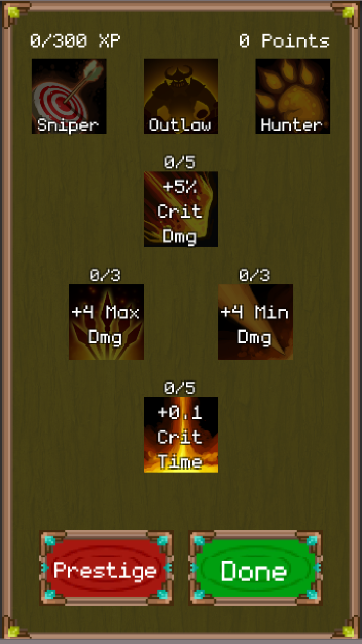 Quick Math Arena - Math RPG! - App on Amazon Appstore