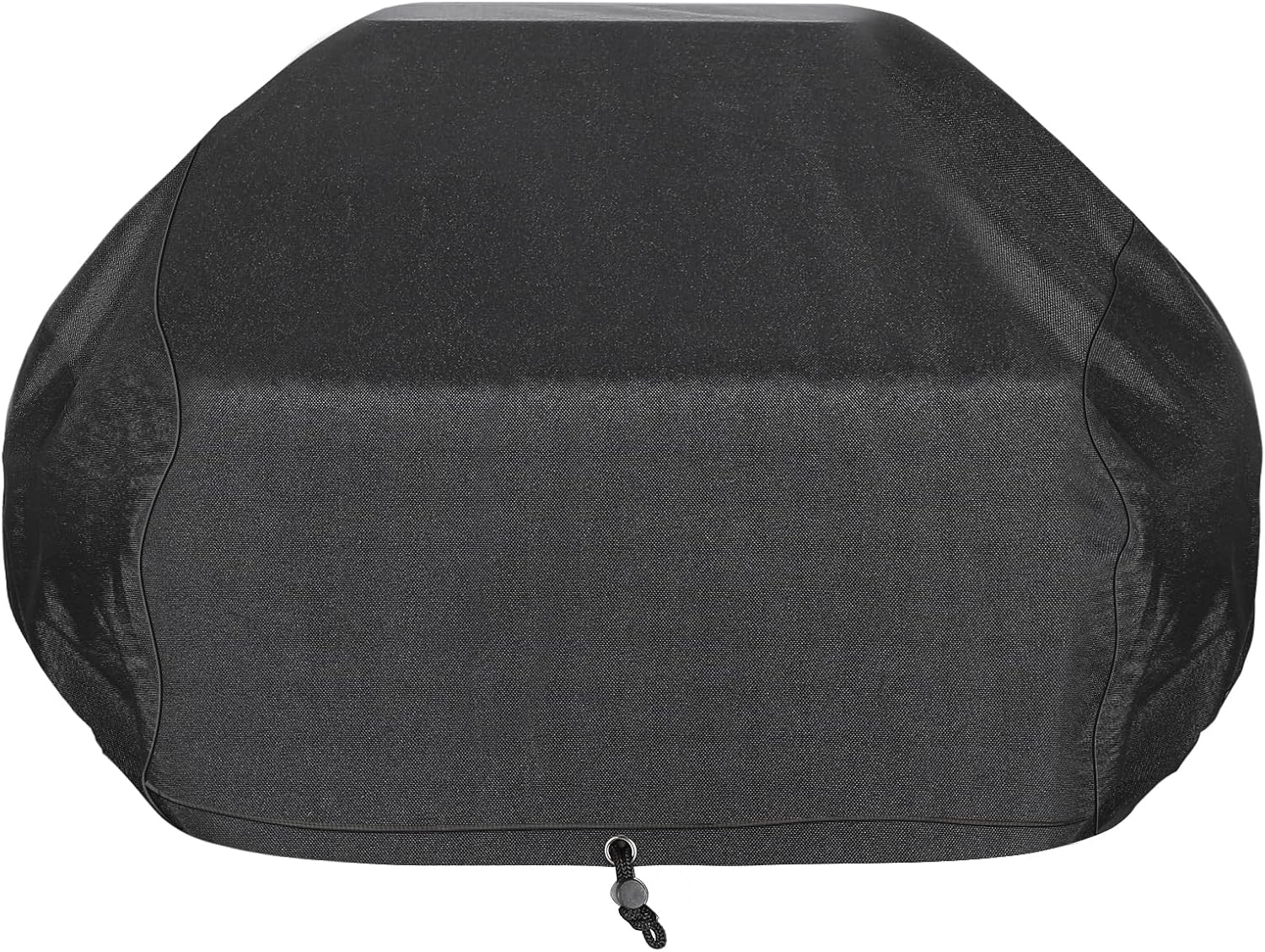 AMPtaan Woodfire Outdoor Grills Cover for Ninja Woodfire Pro XL Outdoor ...