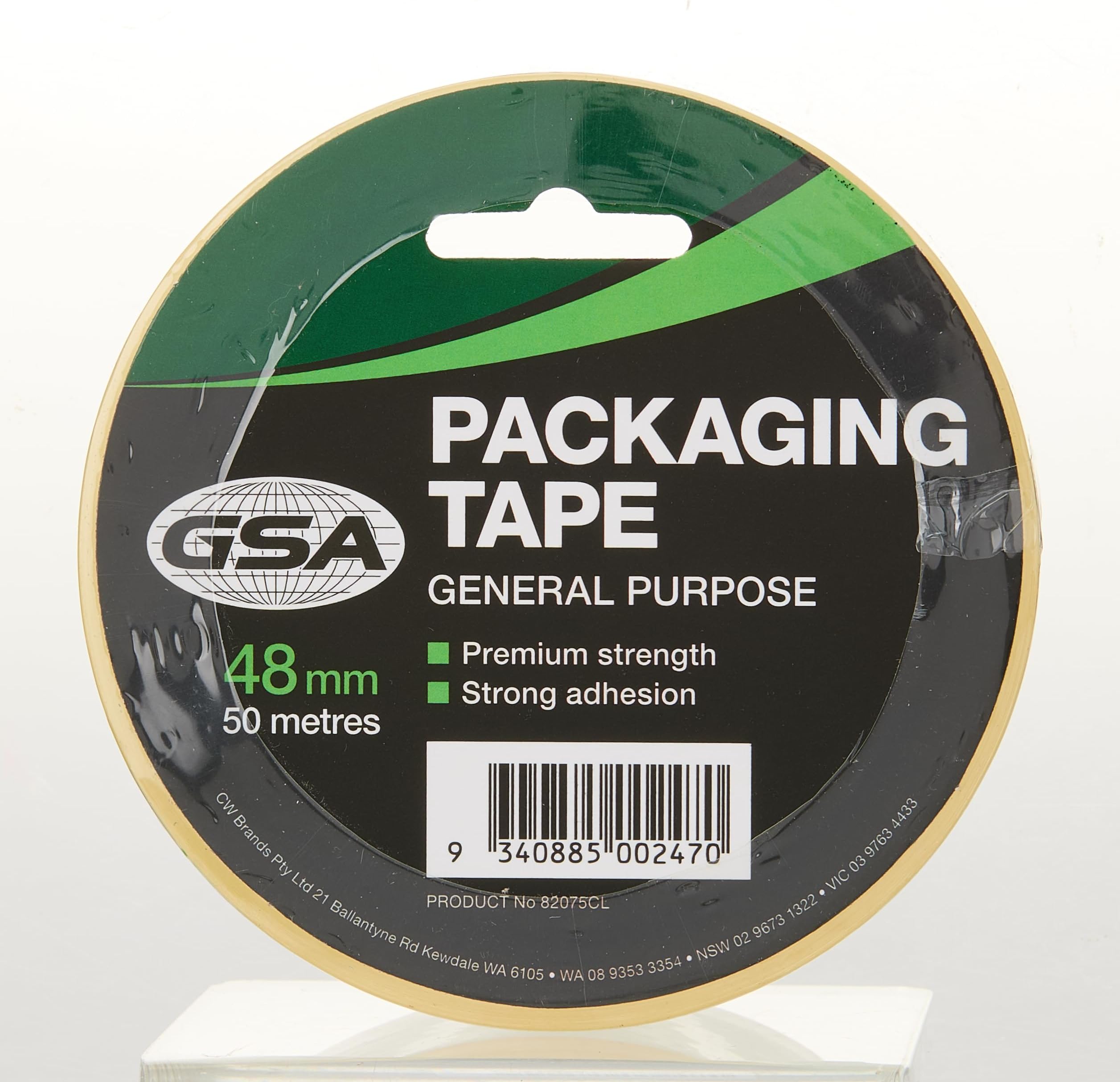 Bostik Blu Tack 75 g, 1 pack, Blue/Gray : Amazon.com.au: Stationery ...