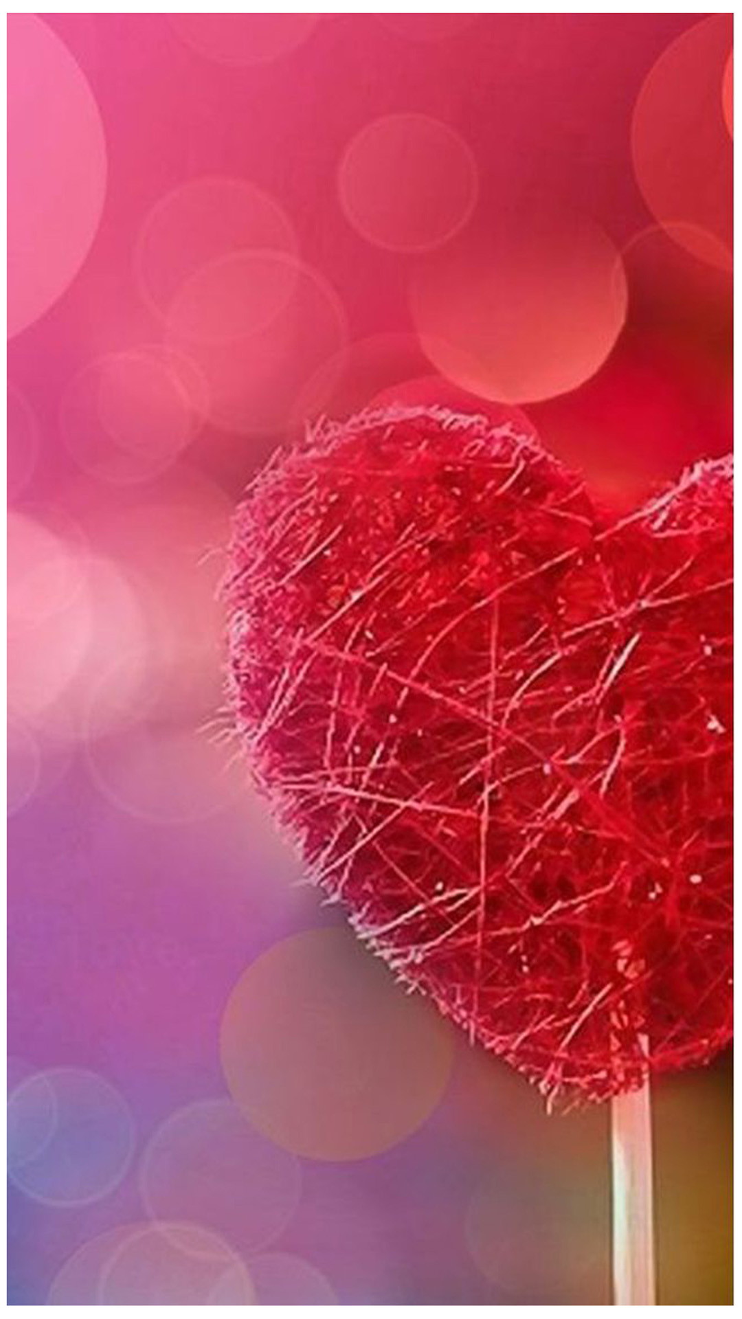 loveapp - App on Amazon Appstore