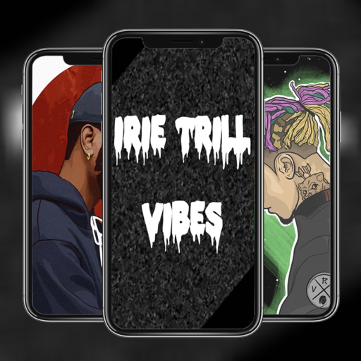 Trill Wallpapers - App on Amazon Appstore