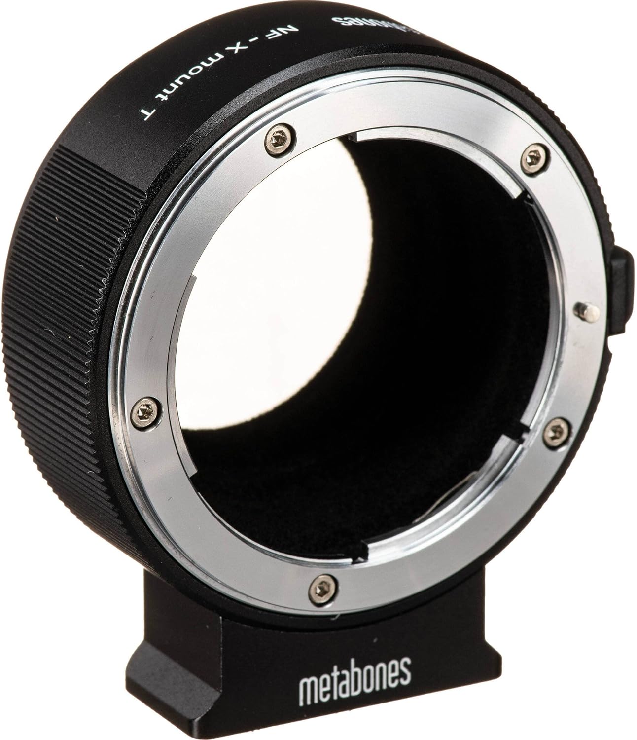 amazon-metabones-nikon-f-lens-to-fujifilm-x-mount-camera-t-adapter