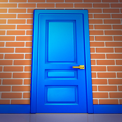 100 Doors Games: School Escape - App on Amazon Appstore