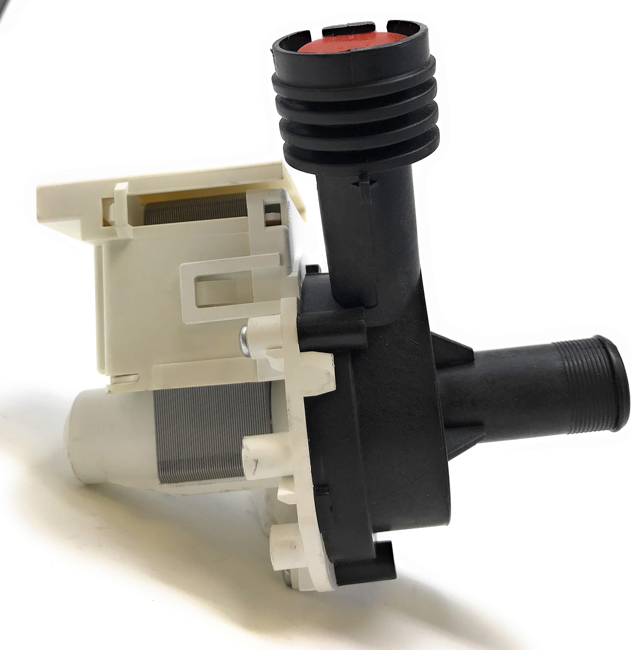 Amazon.com: OEM Dishwasher Pump W11084656 : Appliances