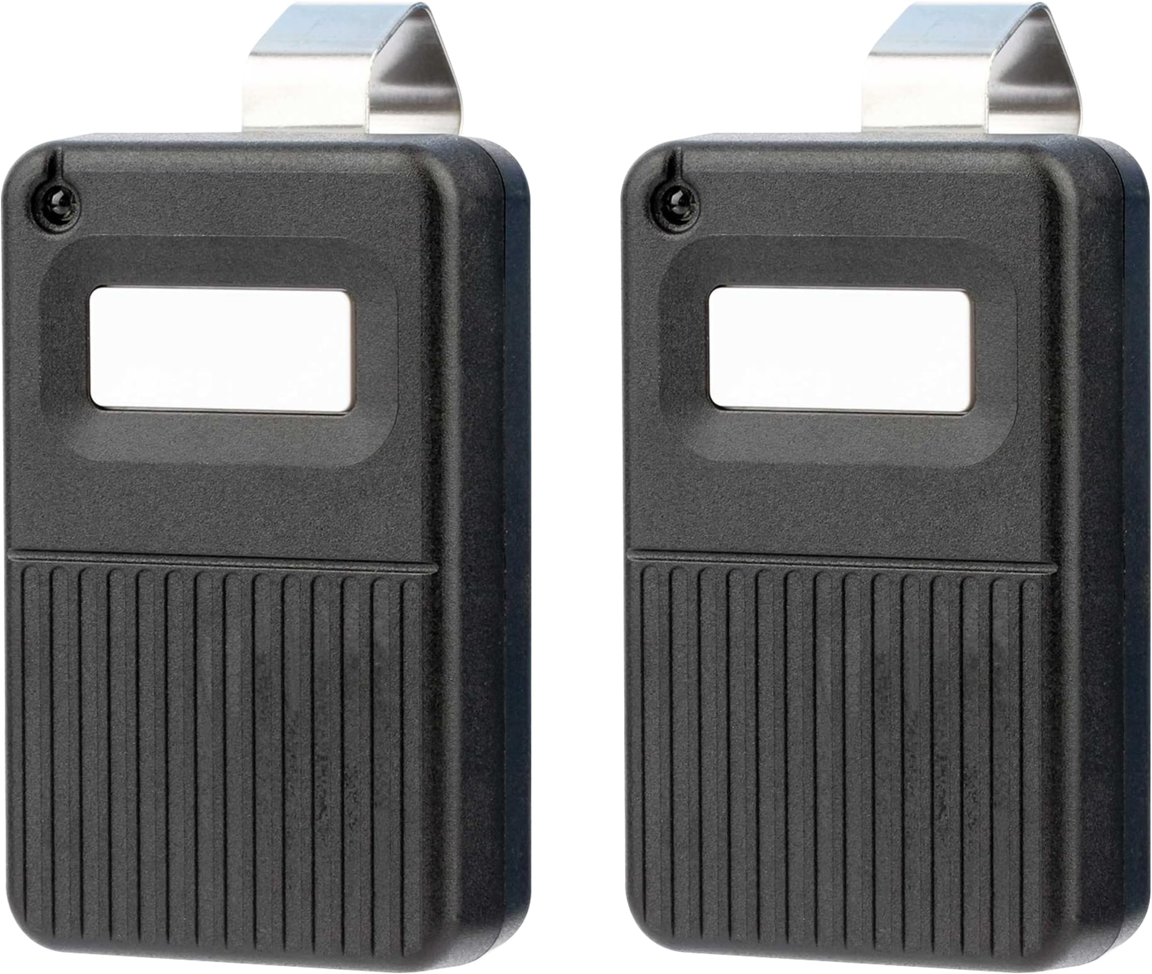 Garage2Go Garage Door Remote Replacement for Linear DTC Delta 3 ...