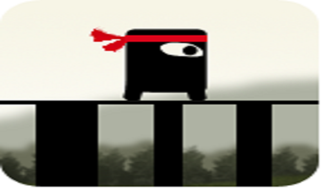 Stick Hero Expert - App on Amazon Appstore