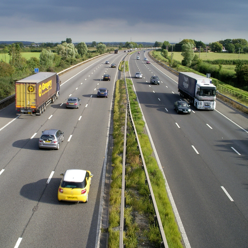 Aplicación Geography Man-Made Features 1 FREE en Amazon Appstore