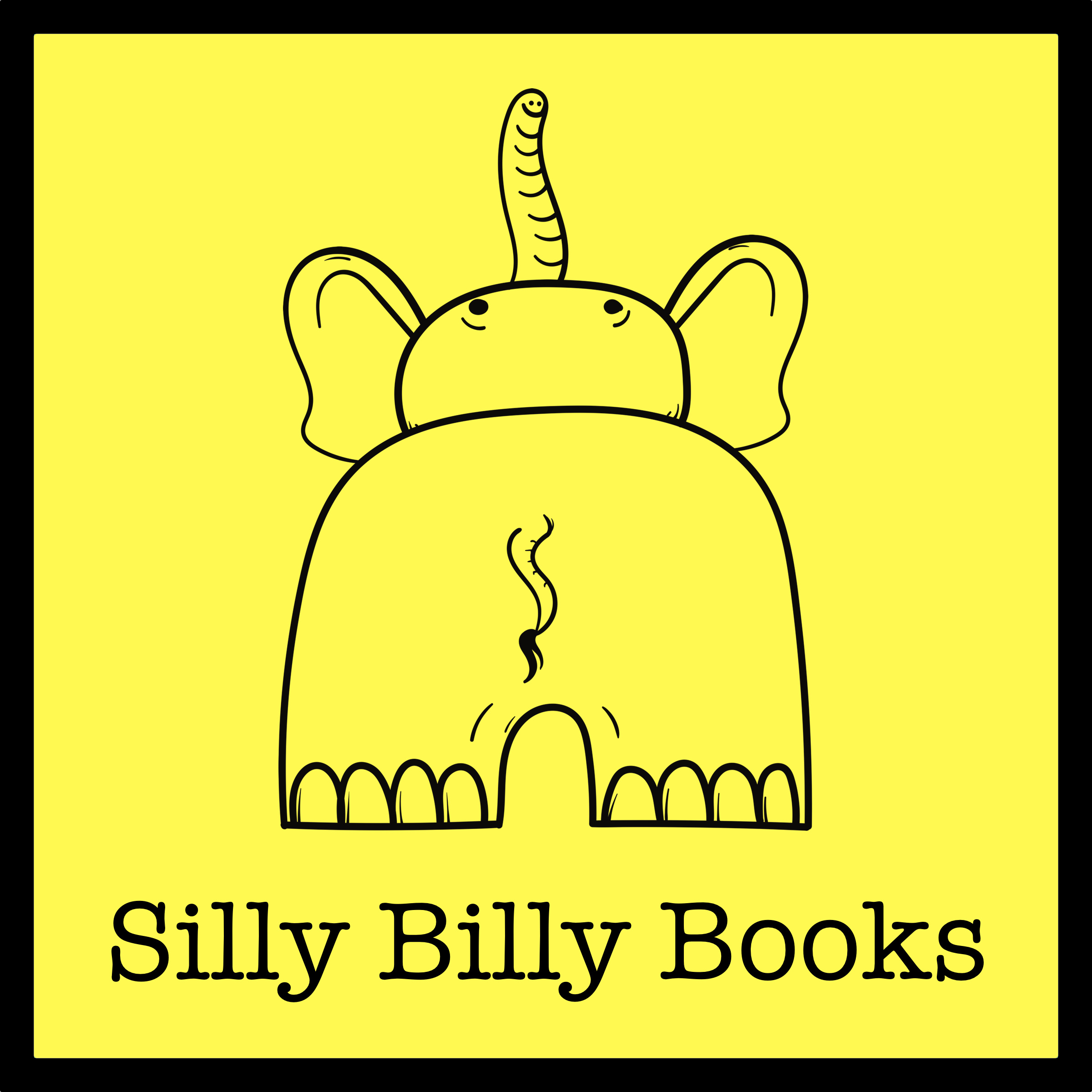 Amazon.com: Silly Billy: books, biography, latest update