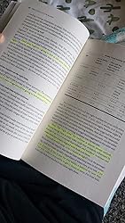 Amazon.com: Precious Little Sleep - Second Edition: The Complete Baby ...