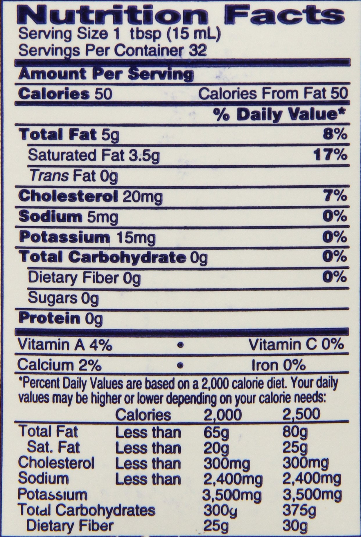 Buy Knudsen Heavy Whipping Cream - 1 Pint Online at desertcart INDIA