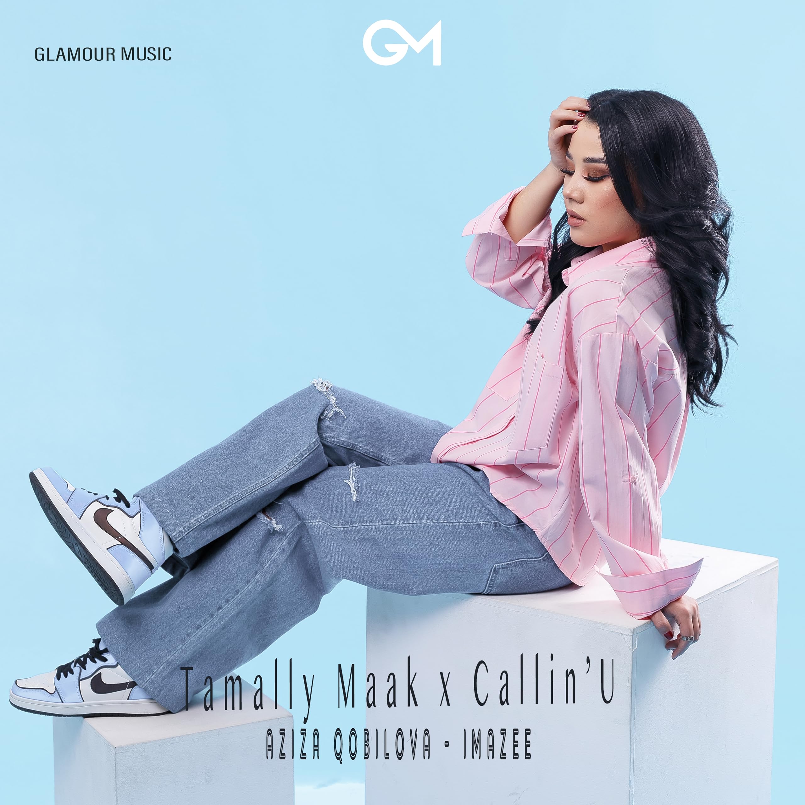 Let Her Go song by Azimov from Let Her Go on Amazon Music
