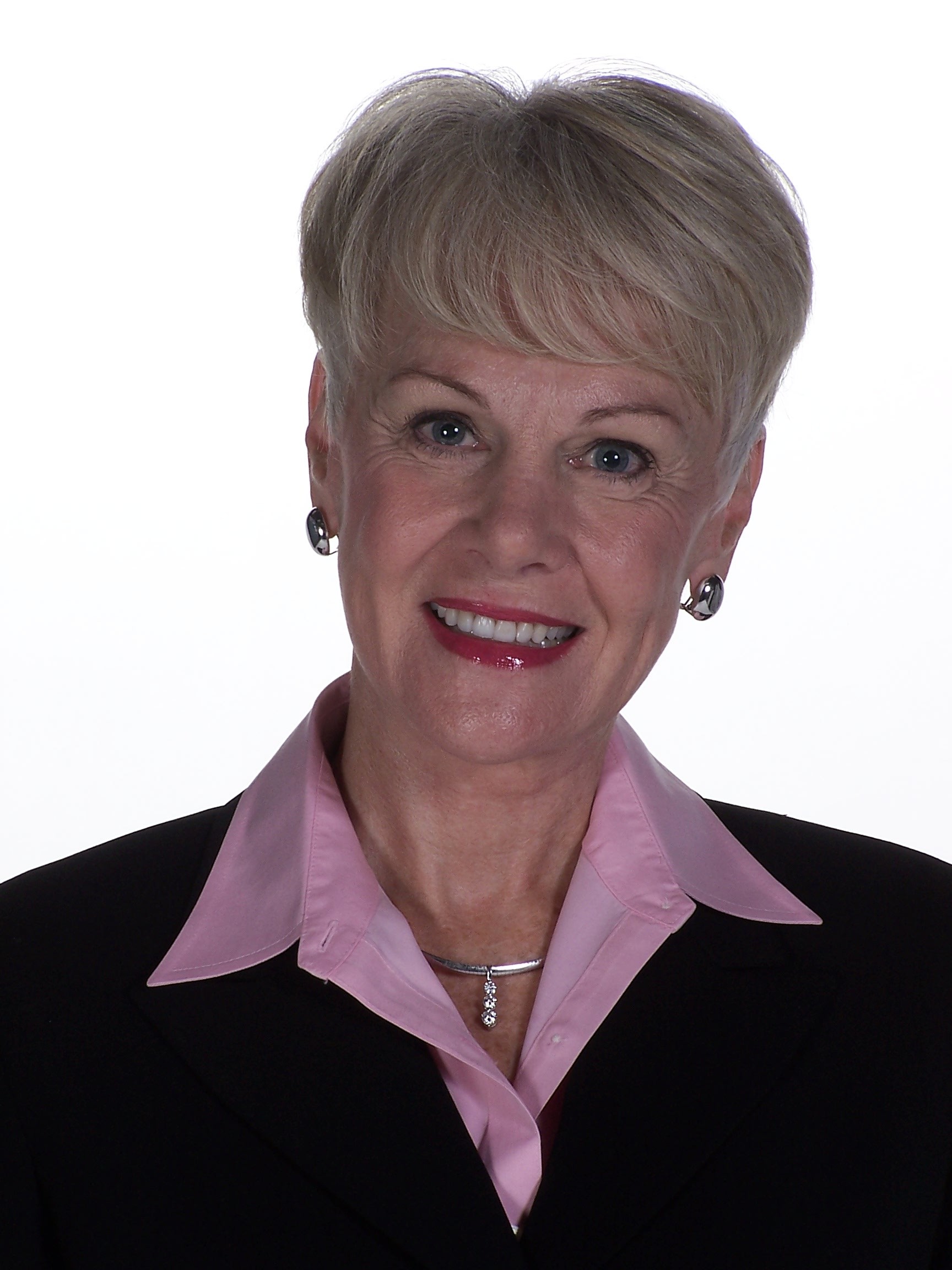 Amazon.com: Judy C. Kneece, RN, OCN: books, biography, latest update