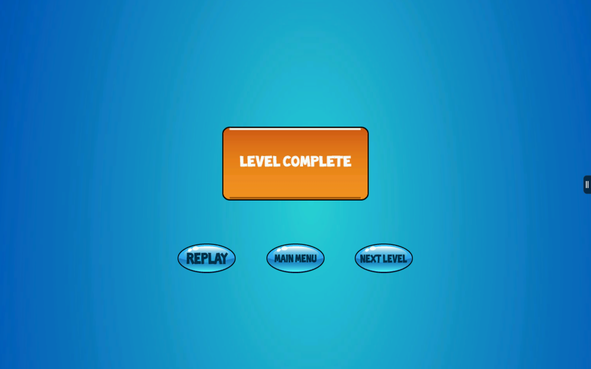 Rotate and Roll - App on Amazon Appstore