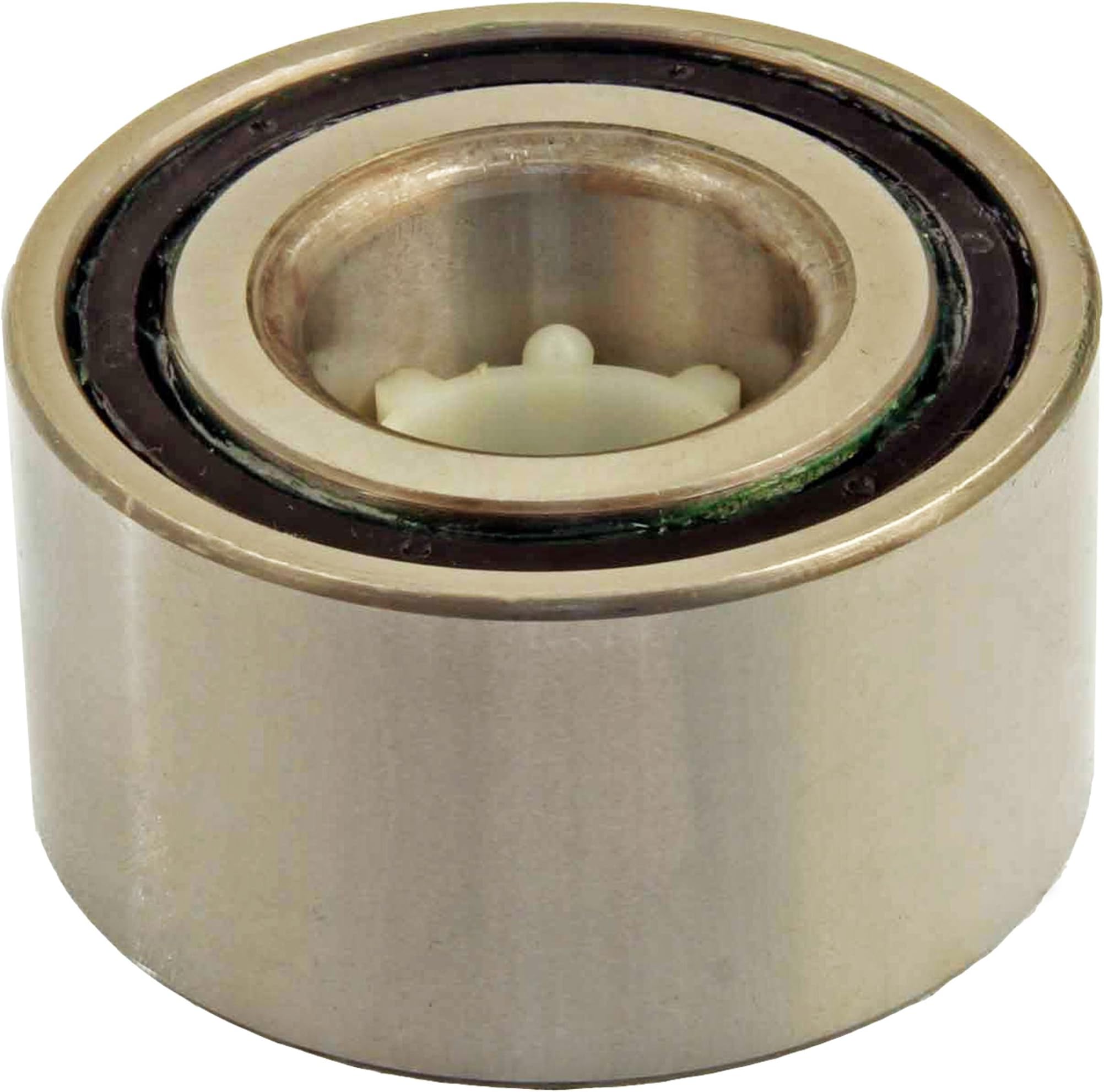 Amazon.com: ACDelco Gold 510085 Front Wheel Bearing : Automotive