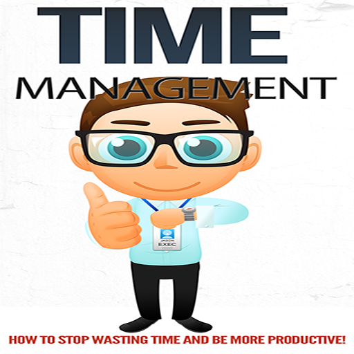 Time Management Cartoons Looking Busy Time Management Tips For Busy