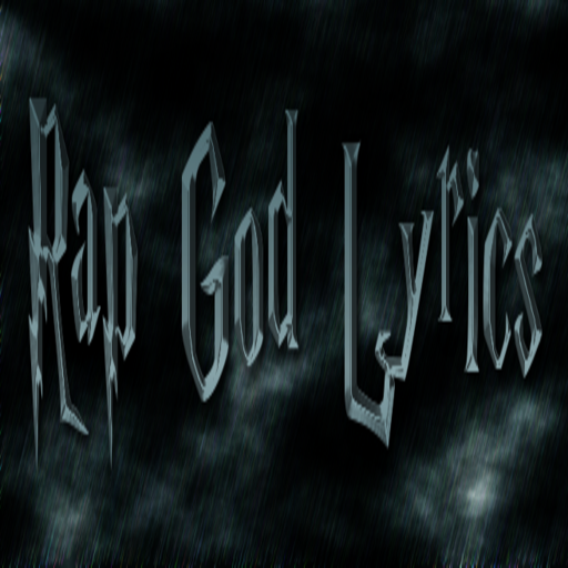 Rap God Lyrics - App on Amazon Appstore