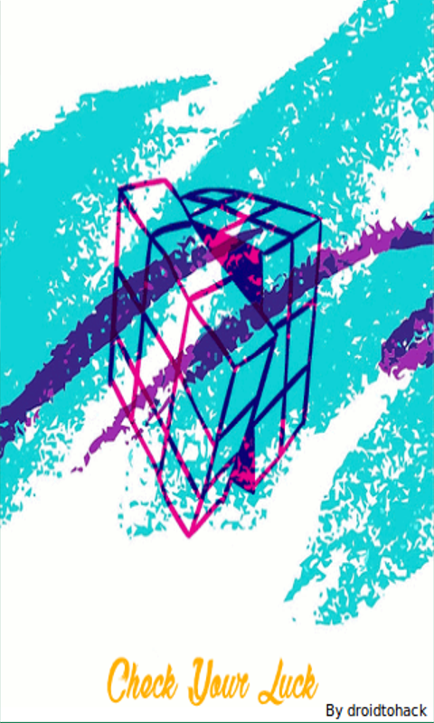 Check Your Luck:Amazon.com:Appstore for Android