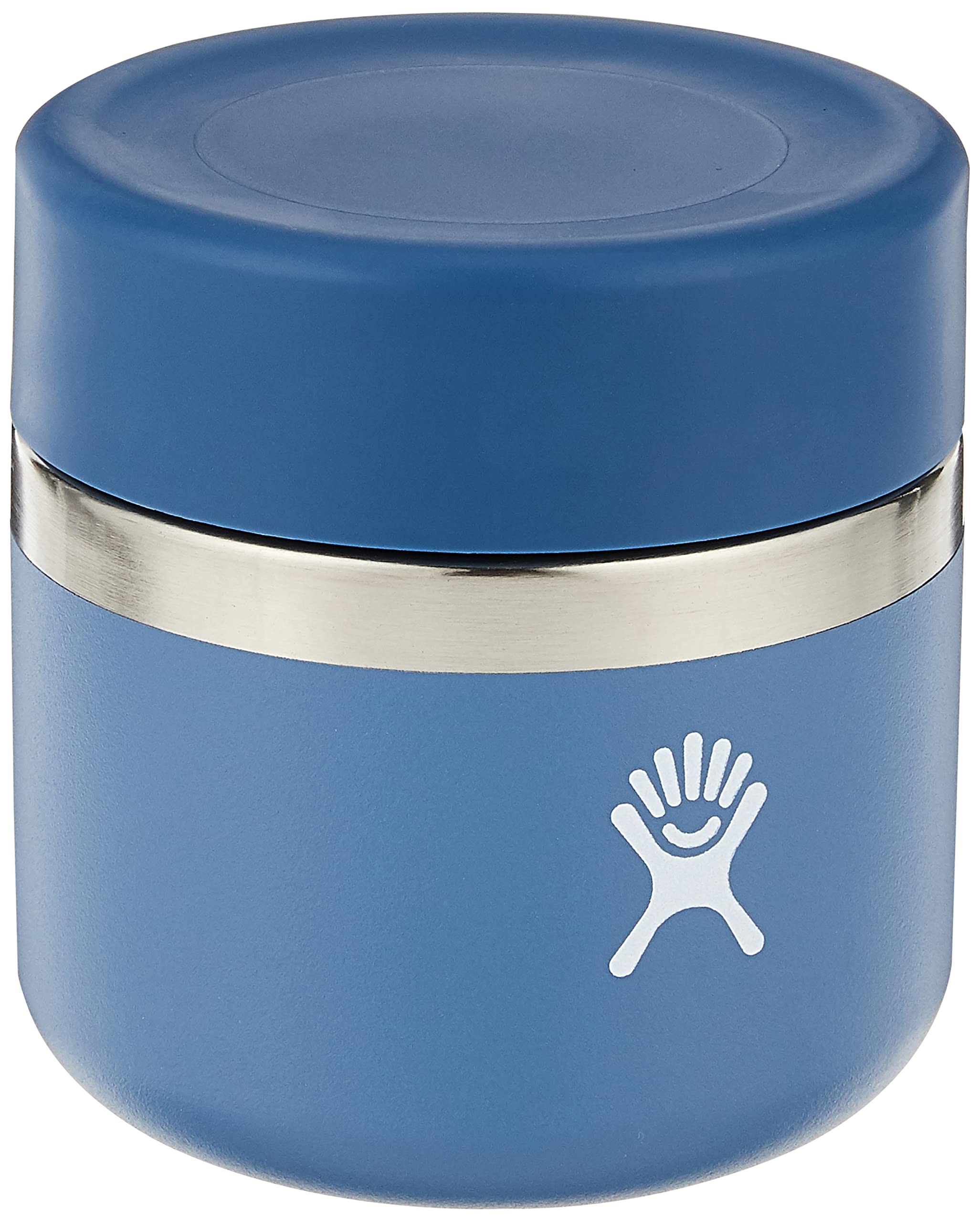 Hydro flask food jar - Hitta bästa priset på Prisjakt