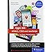 Apps mit HTML5 und CSS3: für iPad, iPhone und Android (Galileo Computing) : Franke, Florian ...