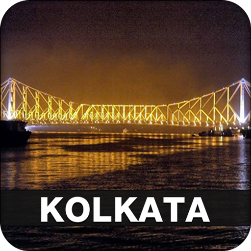 Kolkata - App on Amazon Appstore
