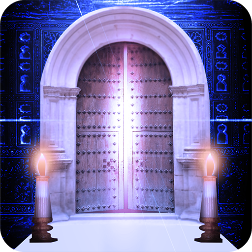 Doors Escape Game Forever - App on Amazon Appstore