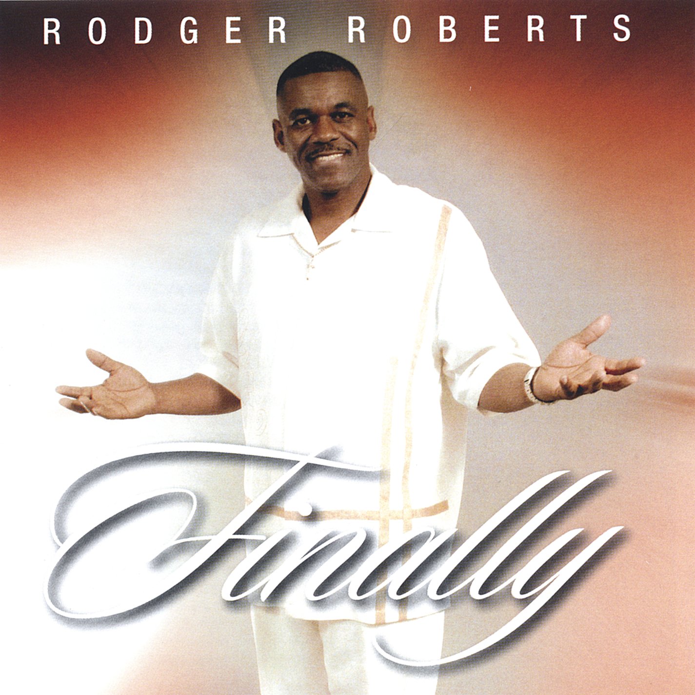 Rodger Roberts, Perry Jenkins, Gary Diggs, Bill Jolly, Dave Poe, Brian ...