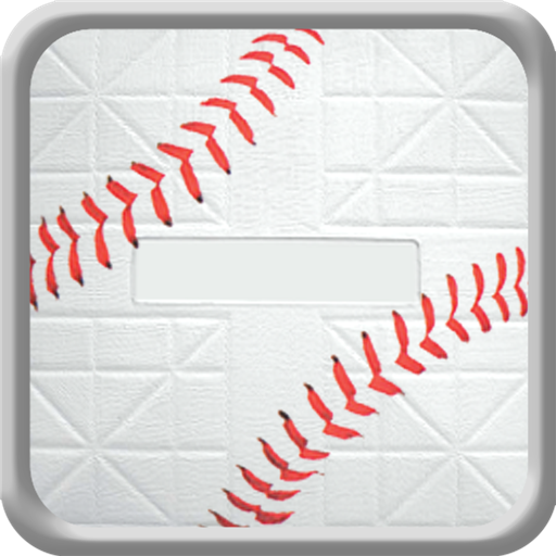 Base Hit - App on Amazon Appstore
