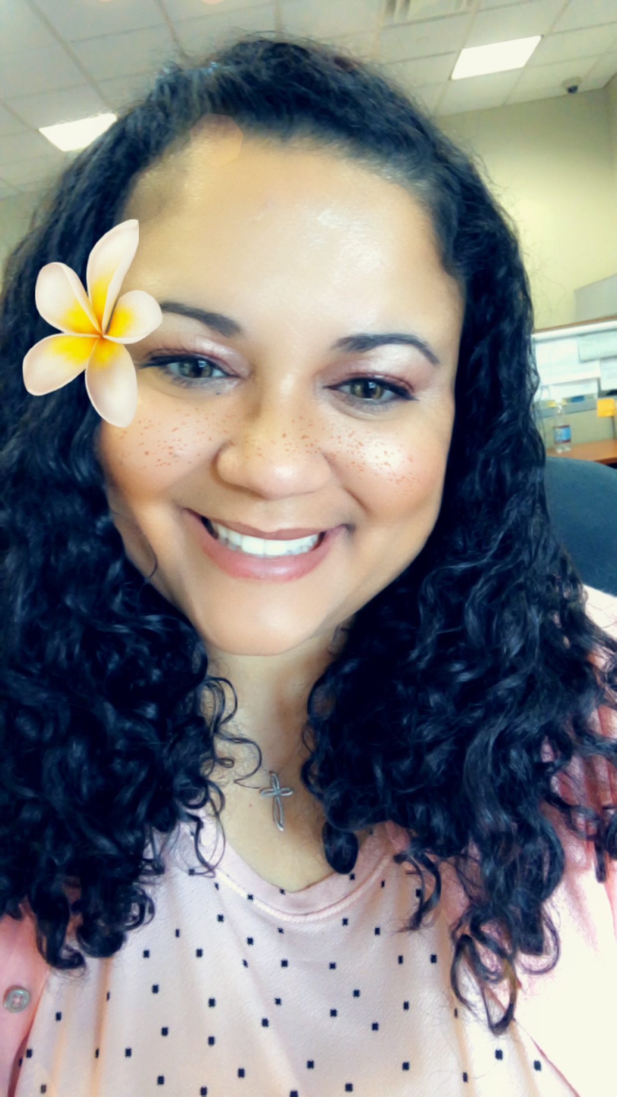 Amazon.com: Shanna Johnson: books, biography, latest update