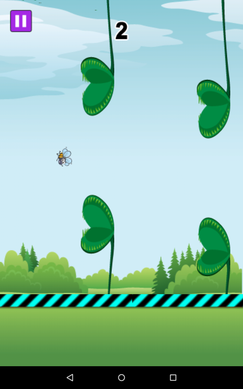 Busy Buzz Picks - App on Amazon Appstore