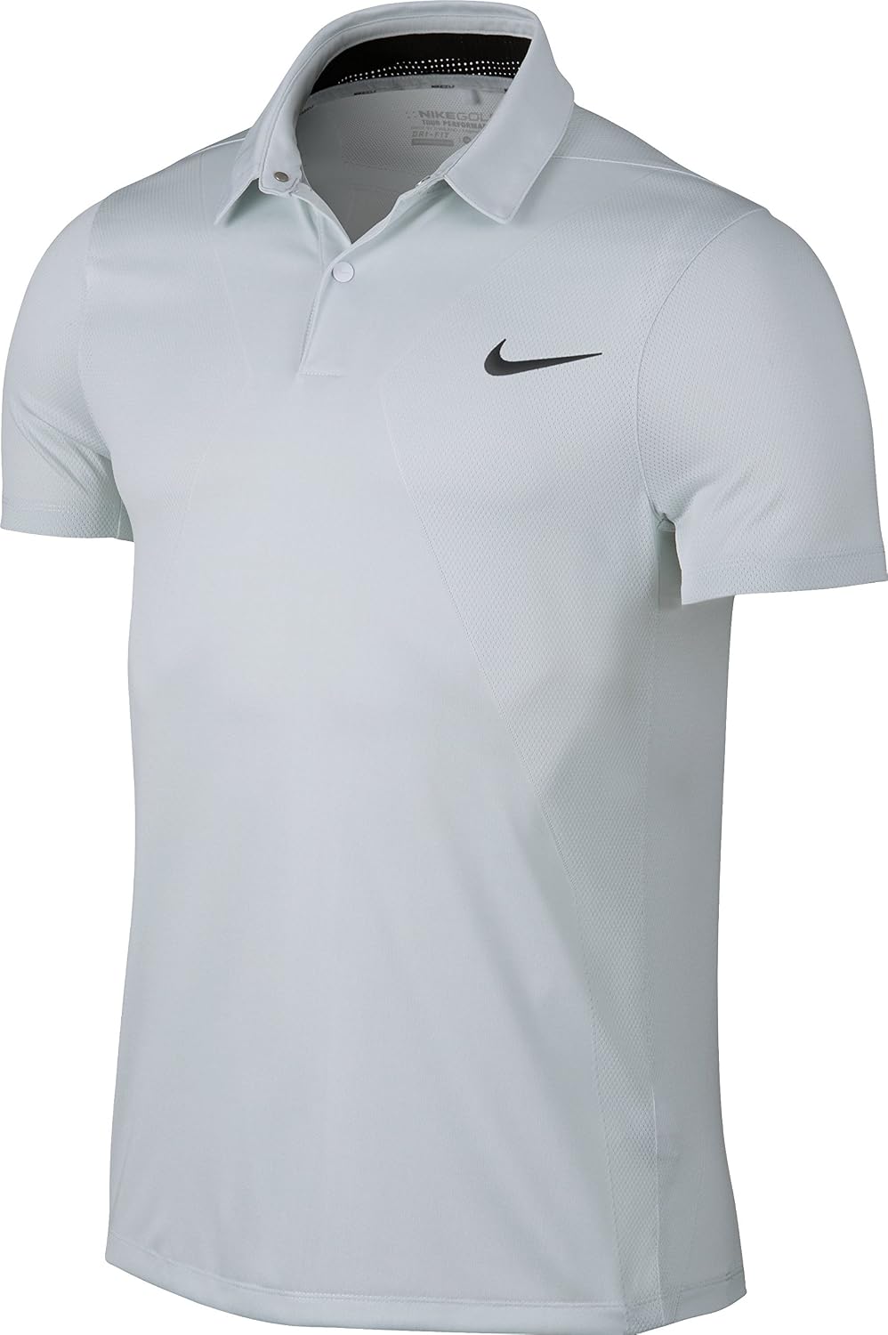 Amazon.com: Nike MM Fly Swing Knit FRAME-725511-043-L : Clothing, Shoes ...