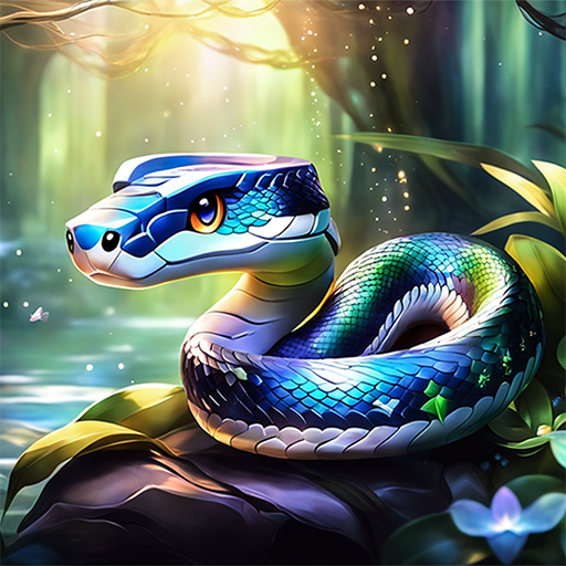 Snake Grow Run 3D, Worm Games Snake Run - App on the Amazon Appstore