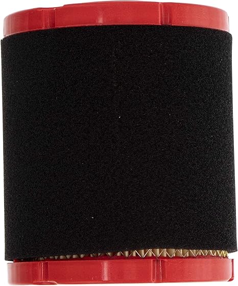 Amazon.com: CUB CADET 937-05066 Air Filter w/Pre-Filter XT1 Enduro LT42 ...