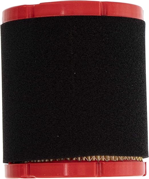 Amazon.com: CUB CADET 937-05066 Air Filter w/Pre-Filter XT1 Enduro LT42 ...