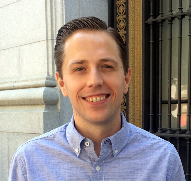 Amazon.com: Patrick O'Keefe: books, biography, latest update