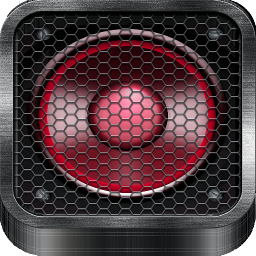 Dubslate Dubstep Pads Lite - App on Amazon Appstore