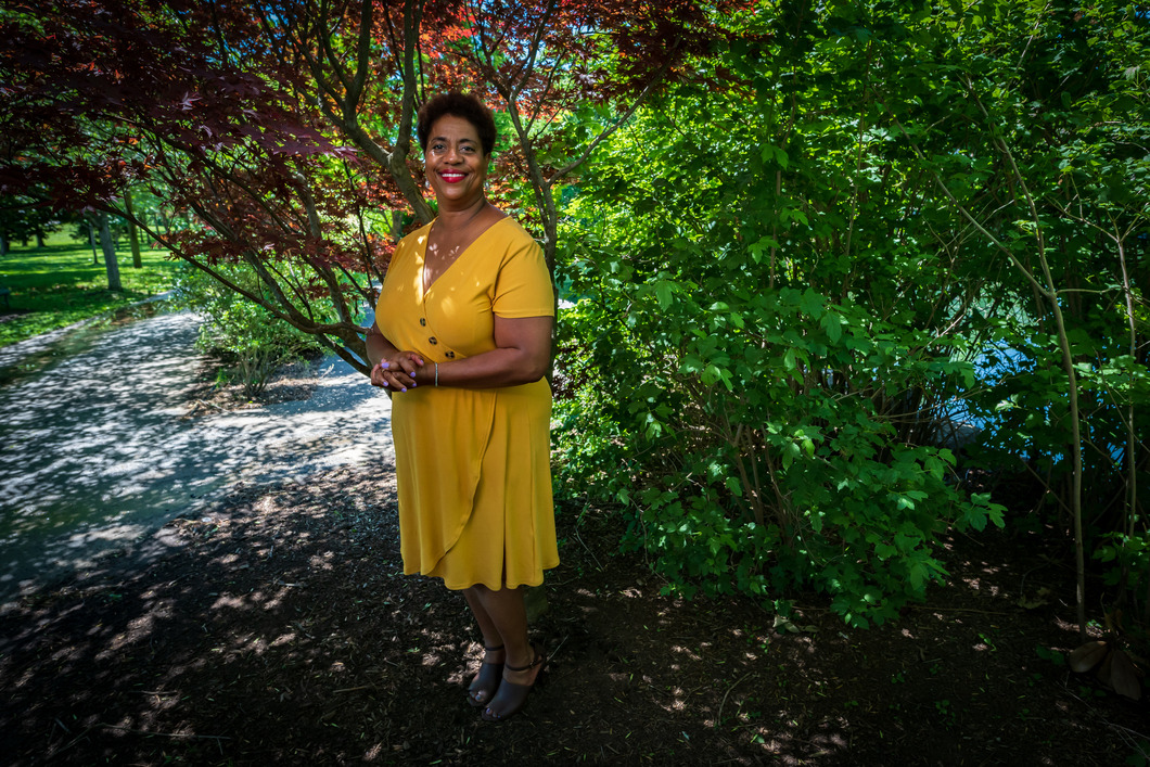 Amazon.com: Monica Ray: books, biography, latest update