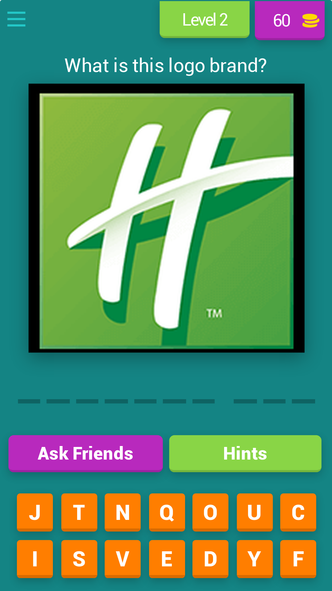 Quiz Logo Game Brand Quiz Game - App on Amazon Appstore