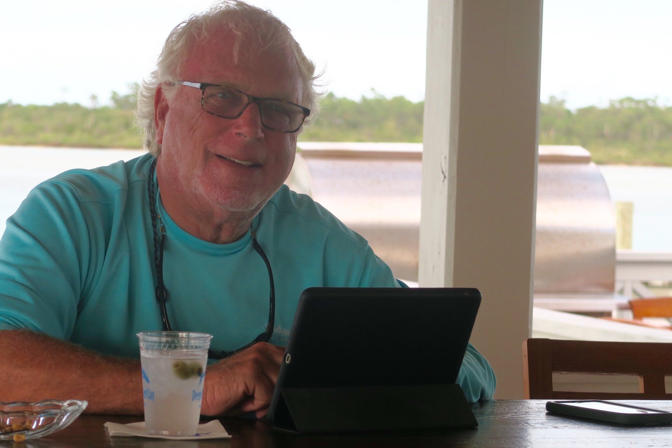 Amazon.com: Bob Rich: books, biography, latest update
