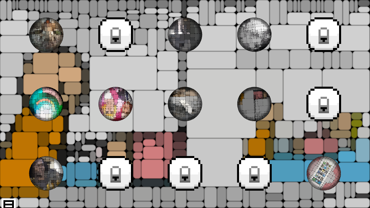 Lol Lol Sounds and Ringtones - App on the Amazon Appstore