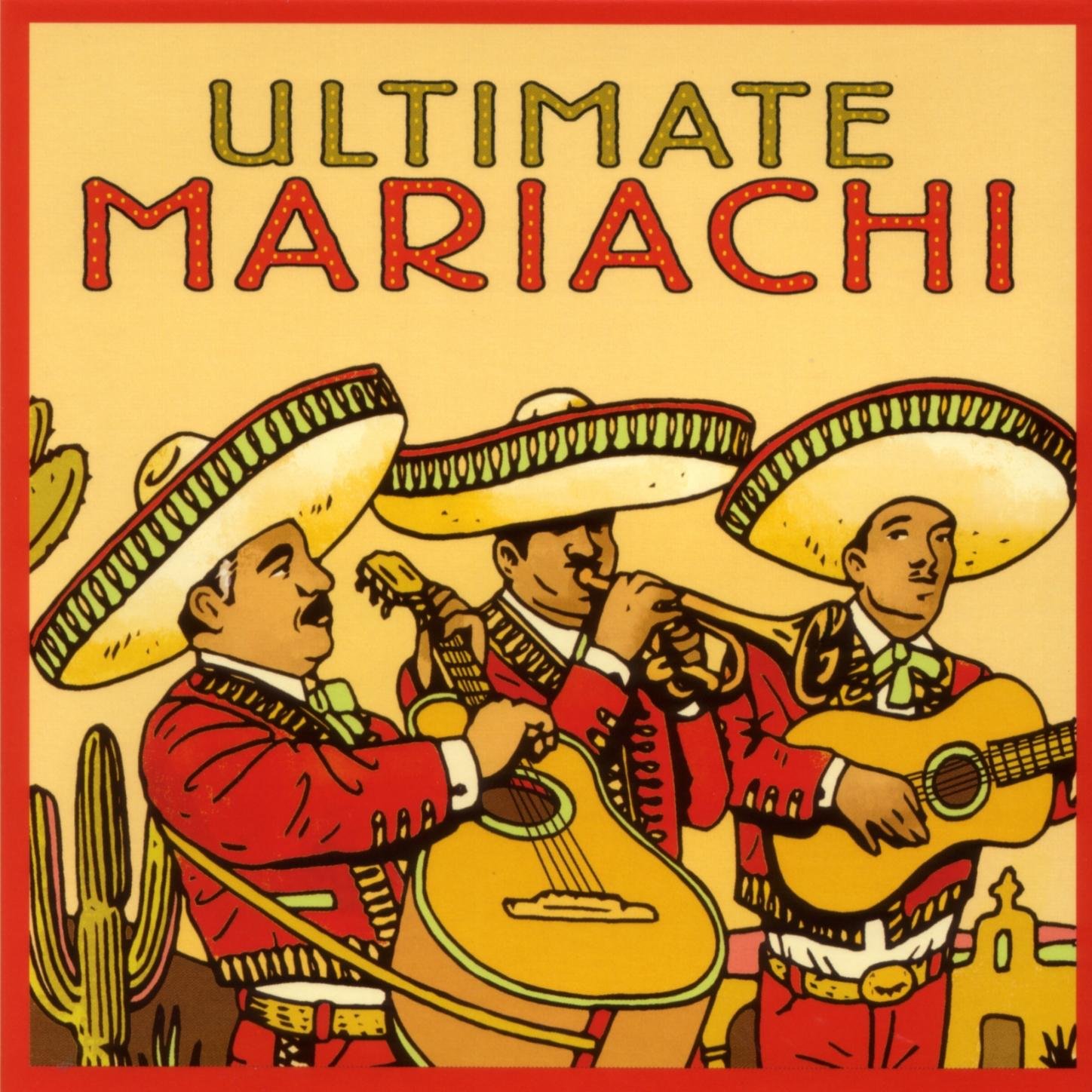 Jalisco Jalisco song by Mariachi Real De San Diego from The Ultimate ...