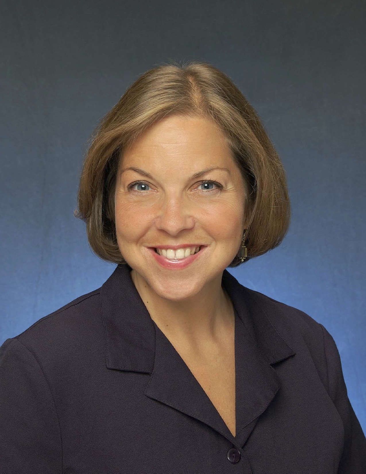 Amazon.com: Connie Lapallo: books, biography, latest update