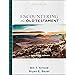 Encountering the Old Testament: A Christian Survey (Encountering ...