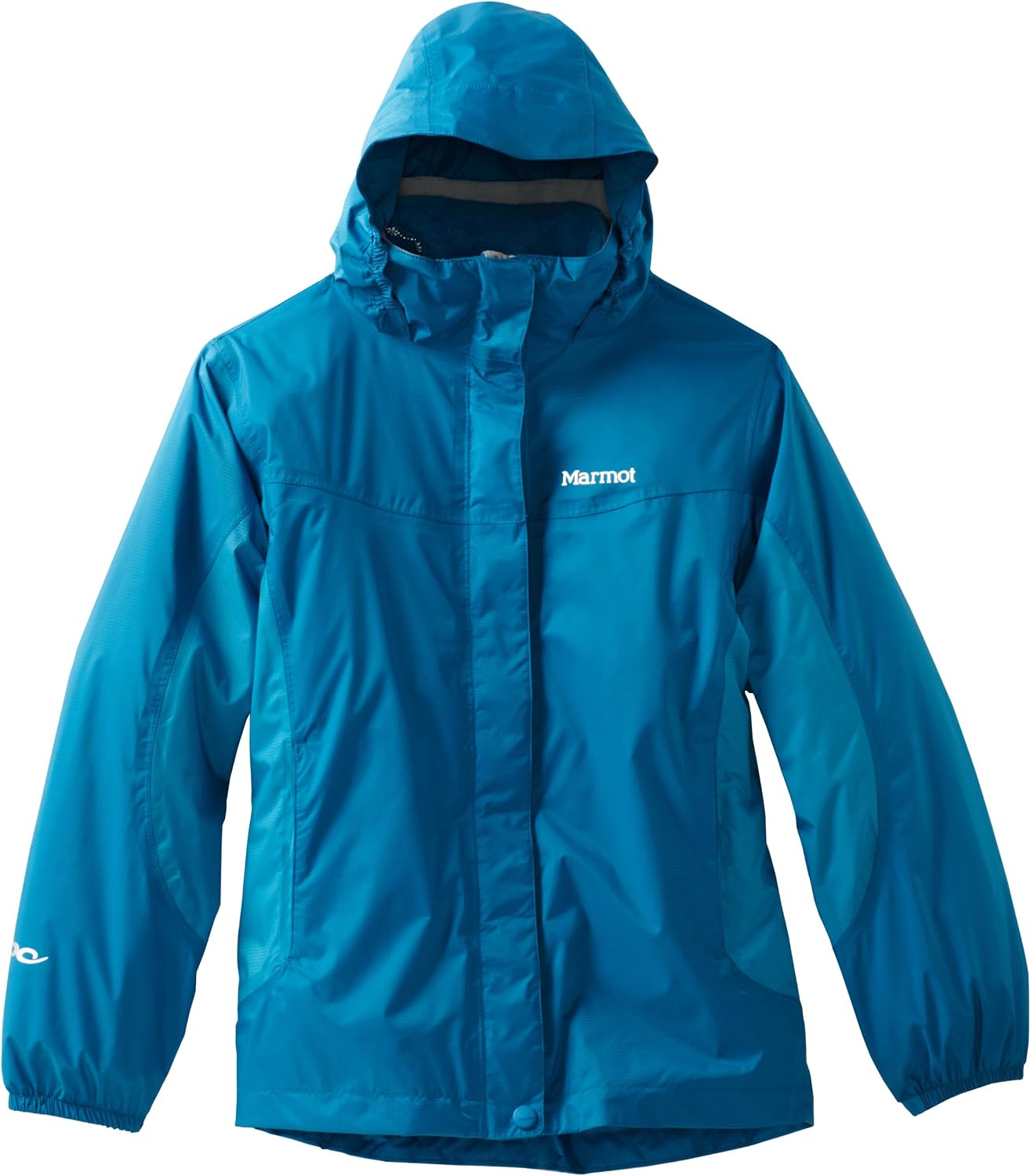 Marmot Chamarra de Northshore para niña : Amazon.com.mx: Ropa, Zapatos ...